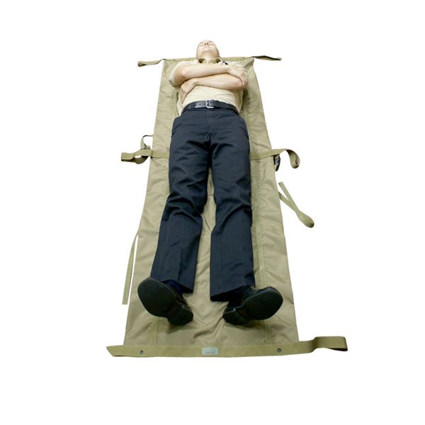 S.O. Tech - Pole-less Litter