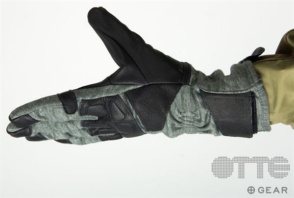 M1 Combat Glove System