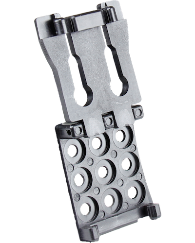 Tek-Lok - Small w/Hardware