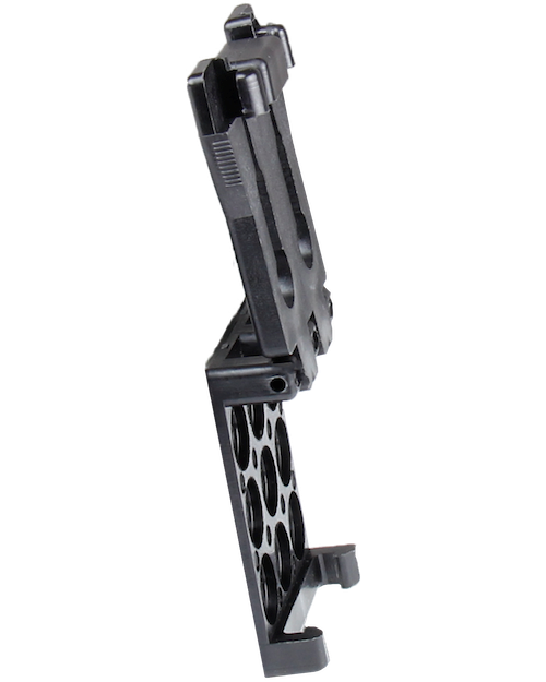 Tek-Lok - Small w/Hardware