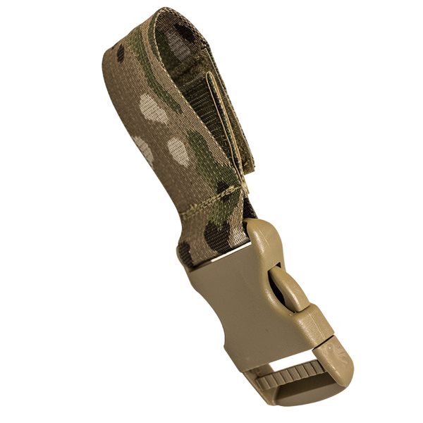 Belt Hanger Adapter