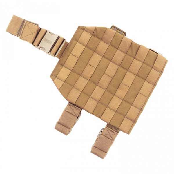 S.T.R.I.K.E. Drop-Leg Platform