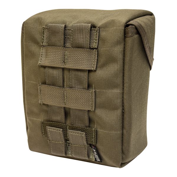 NVG - NODS Pouch