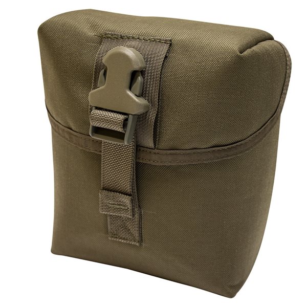 NVG - NODS Pouch