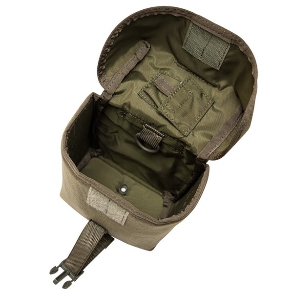NVG - NODS Pouch
